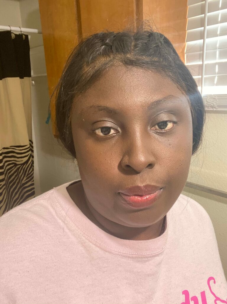 Life & Work with Zania Williams - Voyage Dallas Magazine | Dallas City ...