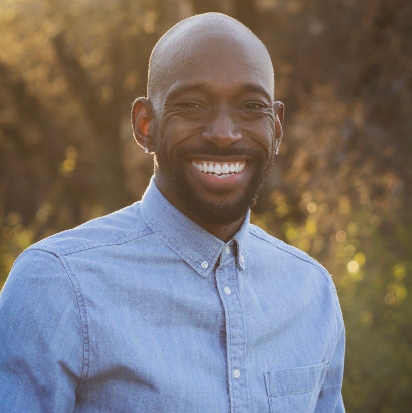 Check Out Chris Randle’s Story - Voyage Dallas Magazine | Dallas City Guide