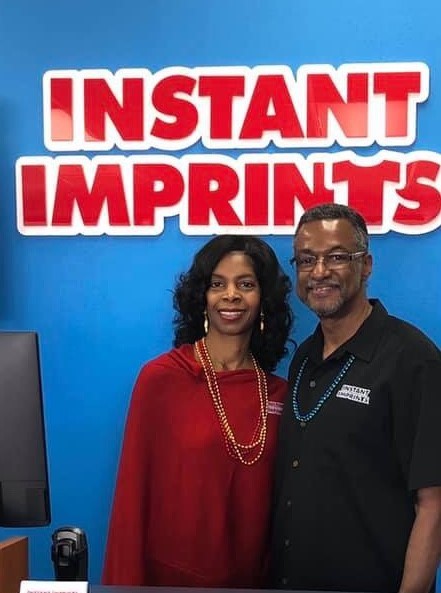 Daily Inspiration: Meet Dwayne White - Voyage Dallas Magazine | Dallas ...