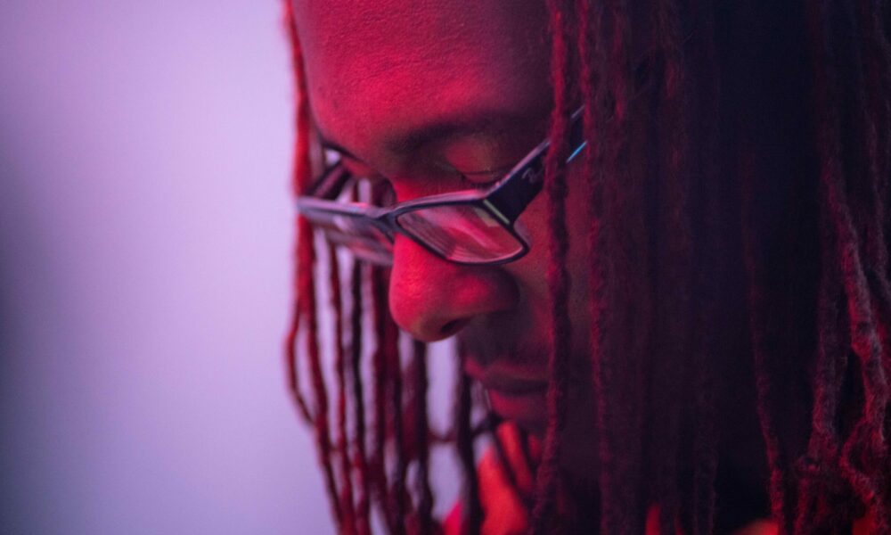 Check Out Eric Solomon’s Story - Voyage Dallas Magazine | Dallas City Guide