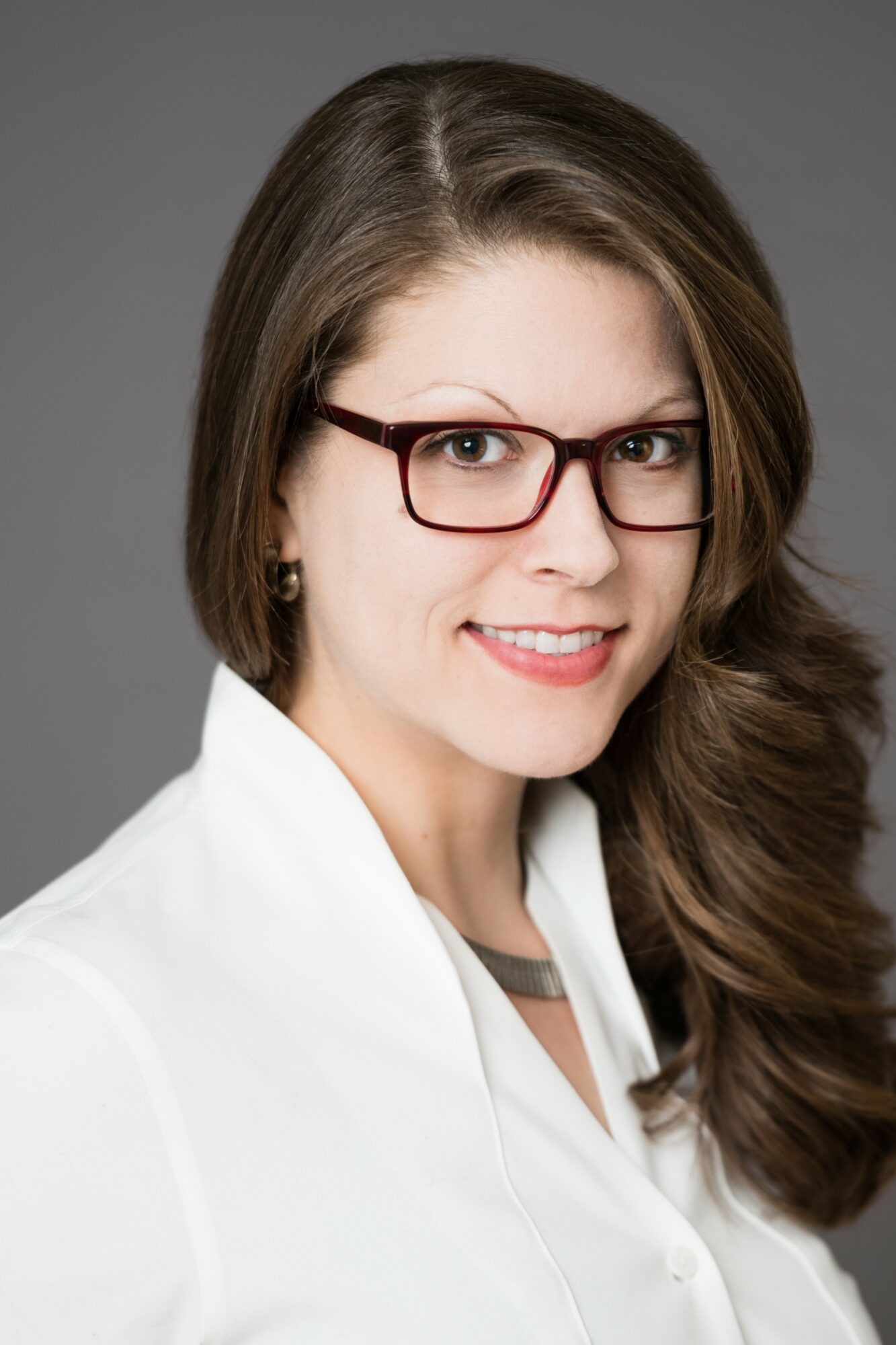 Conversations with Holly Burrow - Voyage Dallas Magazine | Dallas City ...