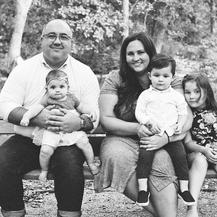 Check Out Nick Greco’s Story - Voyage Dallas Magazine | Dallas City Guide