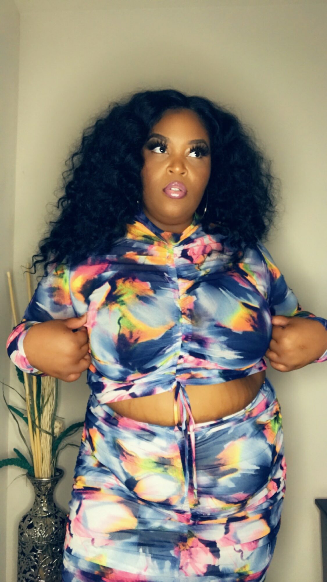 Hidden Gems: Meet Brooke Hart of ANN Monet' - Voyage Dallas Magazine ...