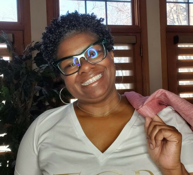 Meet Katrina Roddy - Voyage Dallas Magazine | Dallas City Guide