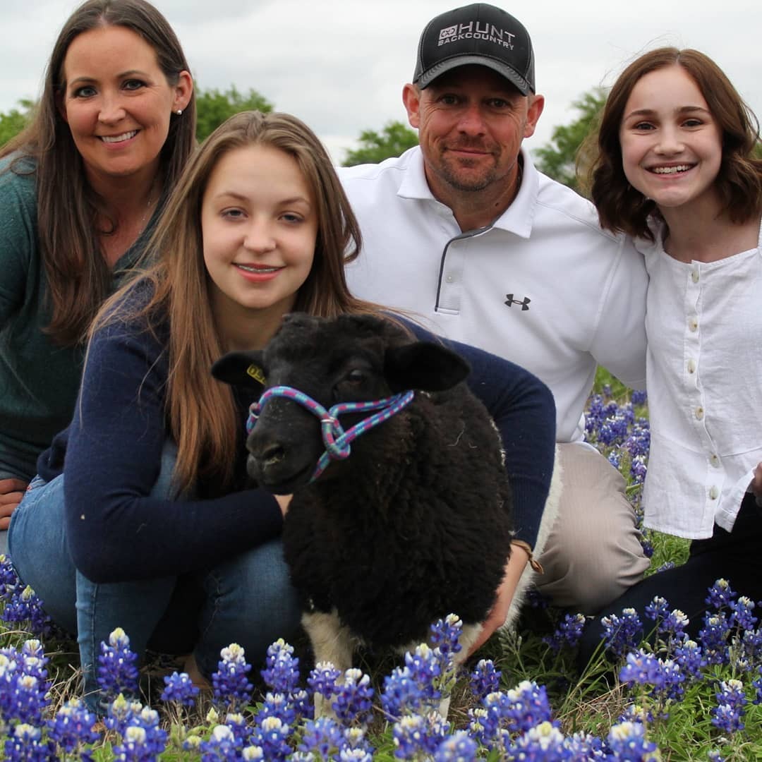 Daily Inspiration: Meet Laura Giles - Voyage Dallas Magazine | Dallas ...