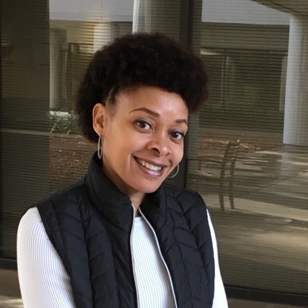 Daily Inspiration: Meet Samantha Sims - Voyage Dallas Magazine | Dallas ...