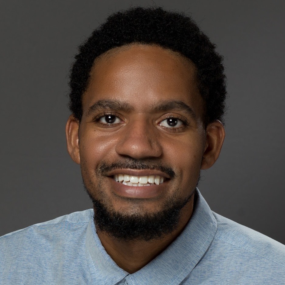 Rising Stars: Meet Robert Fitzpatrick - Voyage Dallas Magazine | Dallas ...