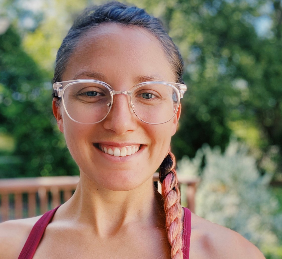 Daily Inspiration: Meet Allison Sigler - Voyage Dallas Magazine ...