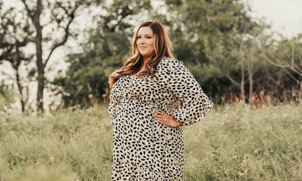 Life & Work with Deandra Villagomez - Voyage Dallas Magazine | Dallas ...