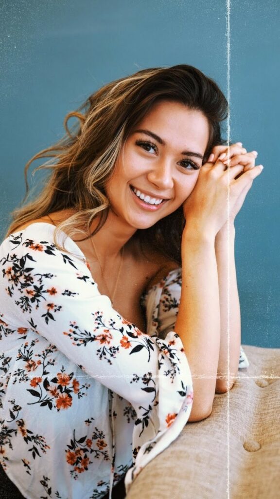 Check Out Jessica DeBry’s Story - Voyage Dallas Magazine | Dallas City ...