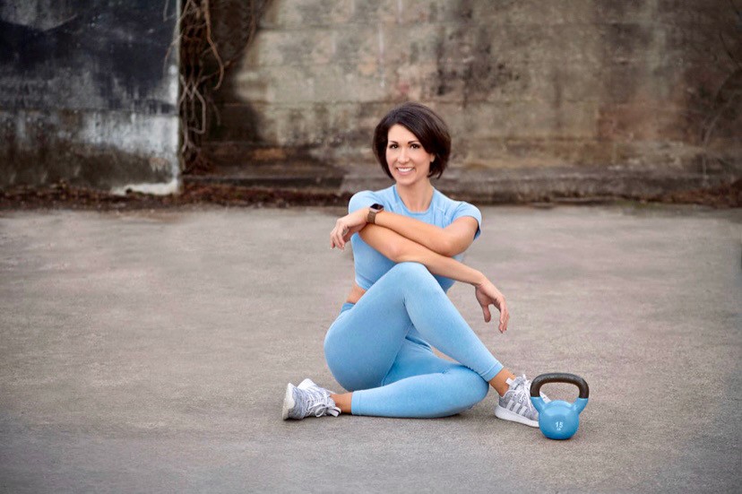 Meet Marie Webb - Voyage Dallas Magazine | Dallas City Guide