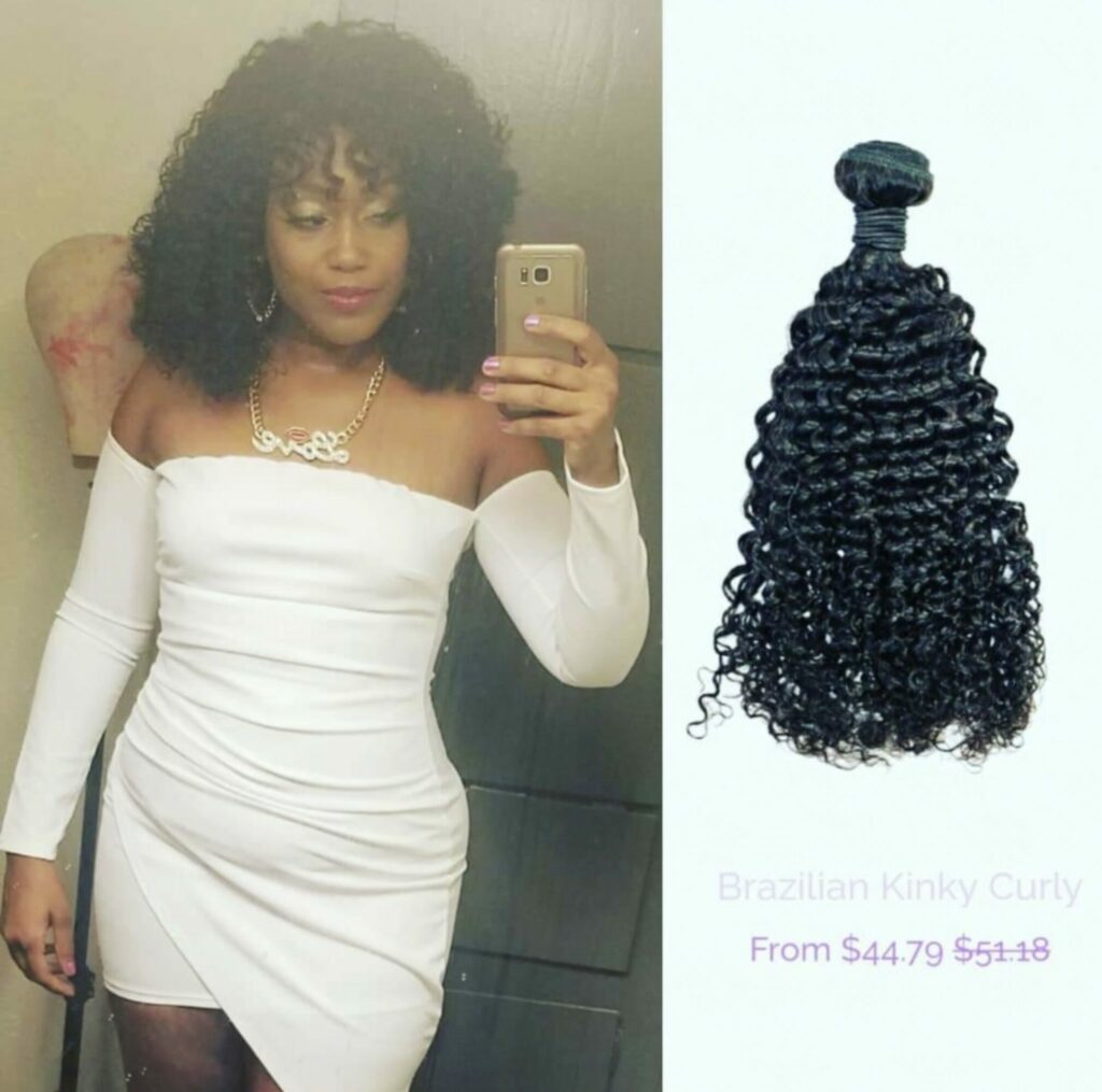 Life & Work with Victoria Diggs - Voyage Dallas Magazine | Dallas City ...