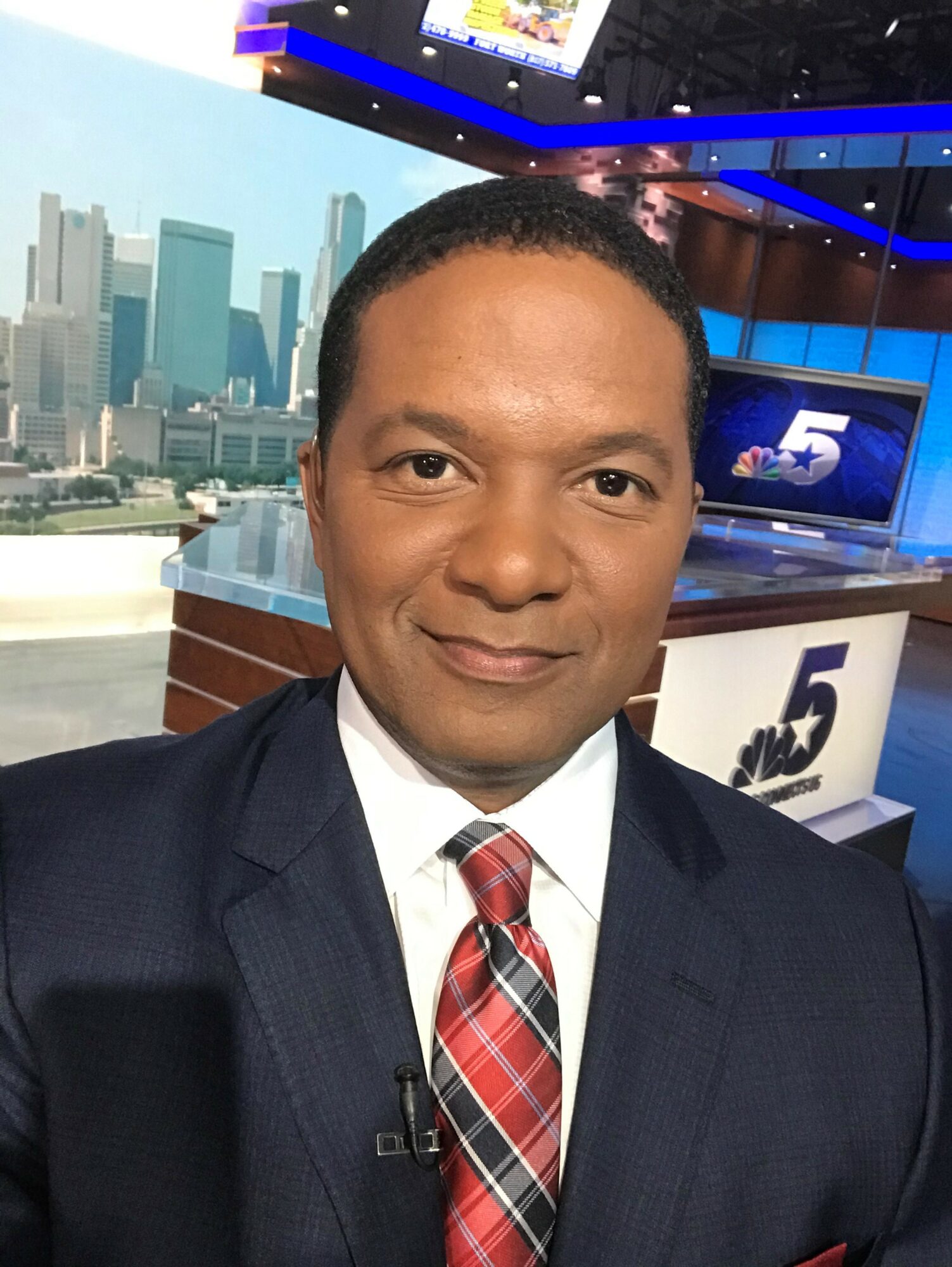 Daily Inspiration: Meet Vince Sims - Voyage Dallas Magazine | Dallas ...