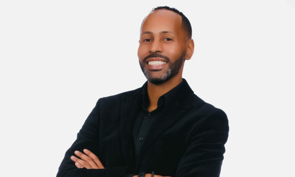 Community Highlights: Meet Darwin Stephens - REALTOR®- Your Pathway to ...