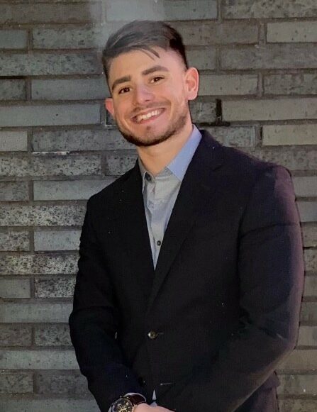 Community Highlights: Meet Jonathan Sucamele of Alpha House Solutions ...