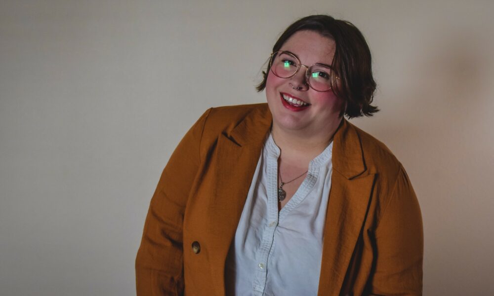 Meet Mandy Guilfoyle of Texas Music Institute - Voyage Dallas Magazine ...