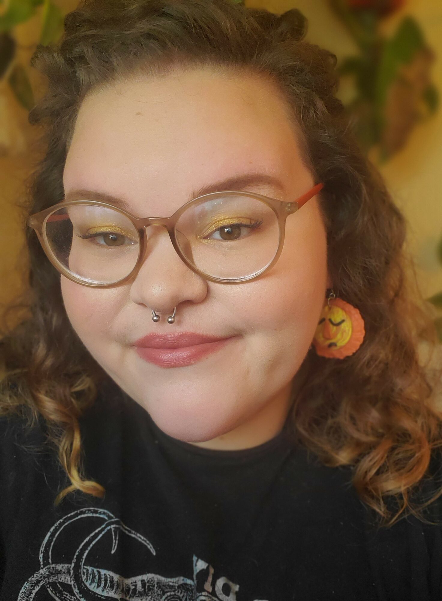 Rising Stars: Meet Nora Roberts - Voyage Dallas Magazine | Dallas City ...