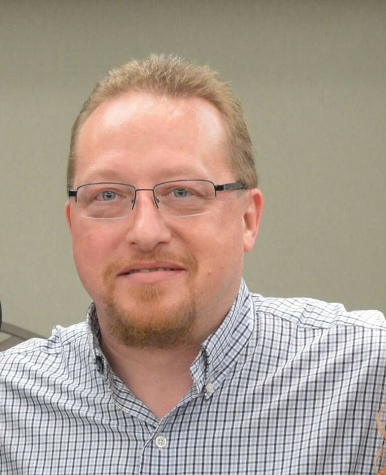 Meet Jack Tyler - Voyage Dallas Magazine | Dallas City Guide