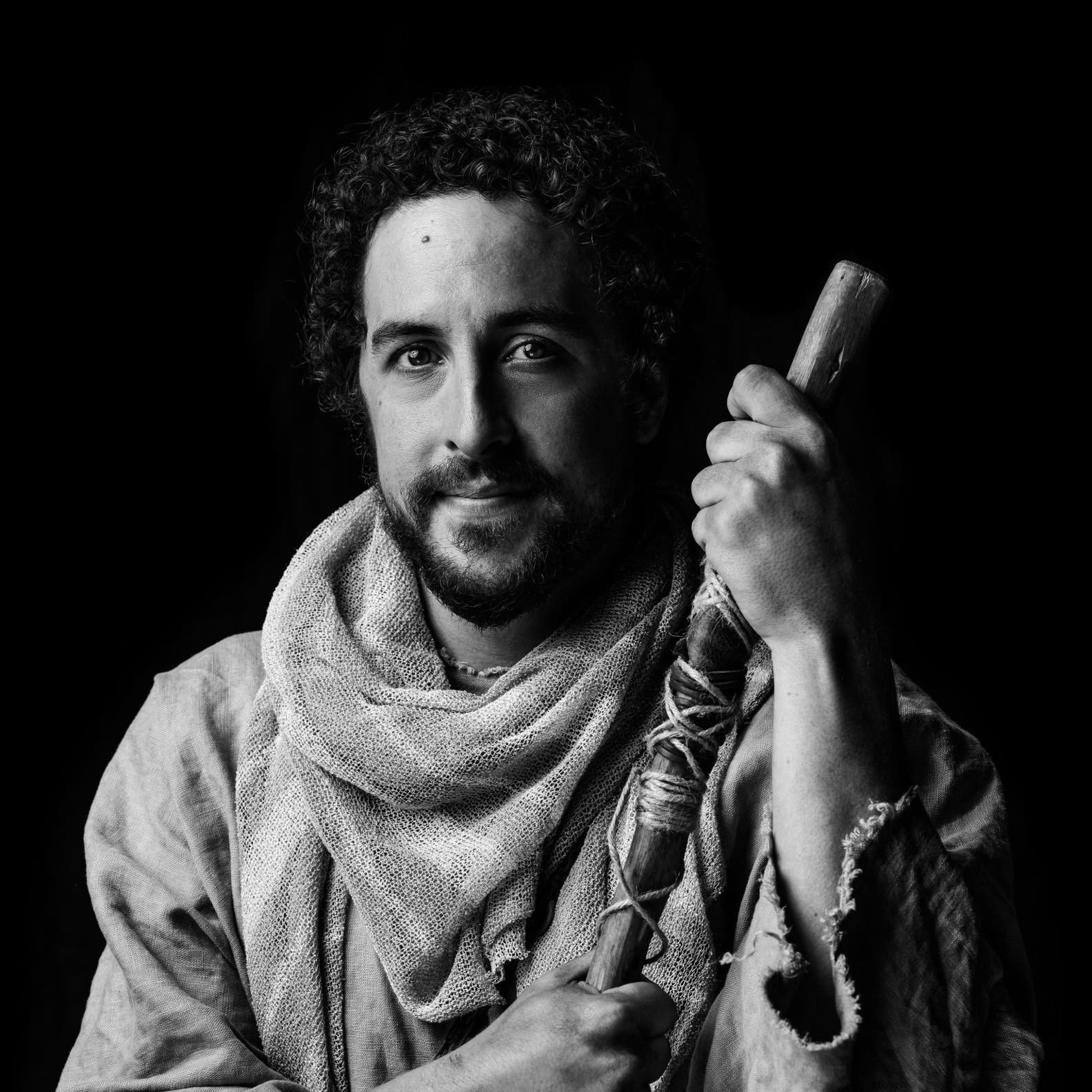 Check Out Jordan Ross’s Story - Voyage Dallas Magazine | Dallas City Guide