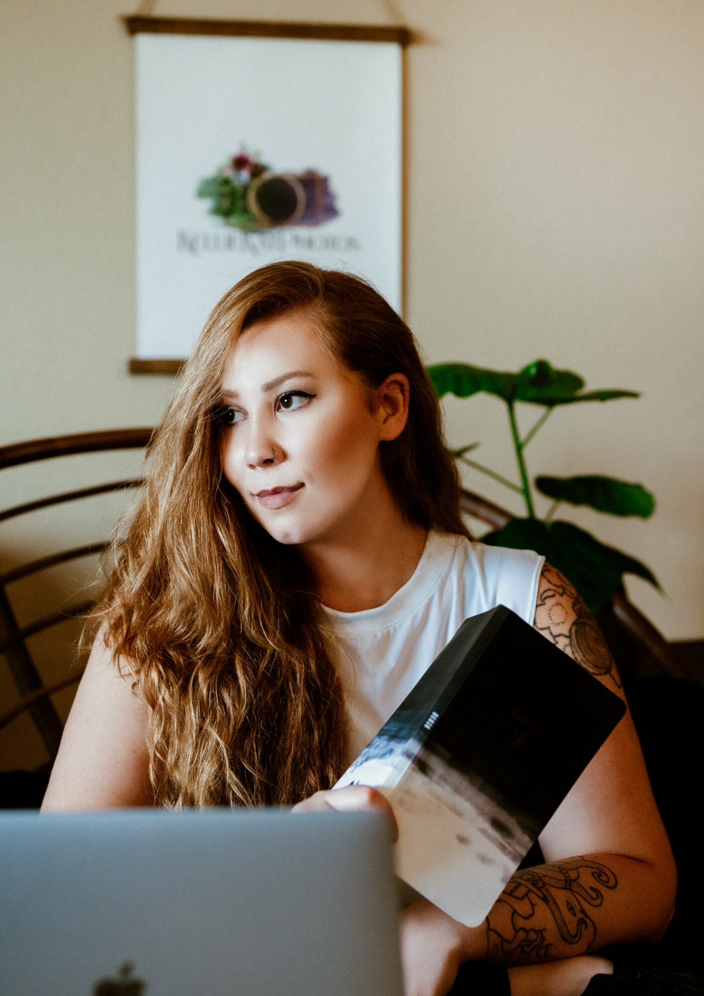 Life & Work with Kellie Kay - Voyage Dallas Magazine | Dallas City Guide