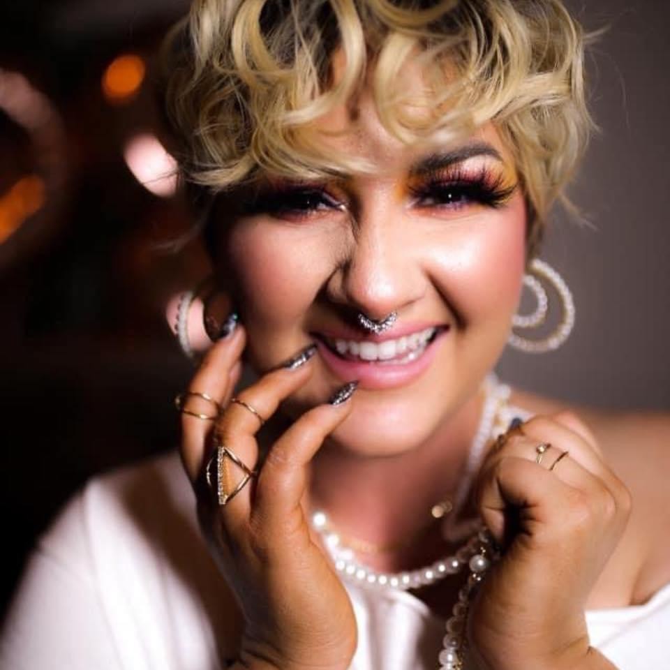 Life & Work with Krissi Greer - Voyage Dallas Magazine | Dallas City Guide