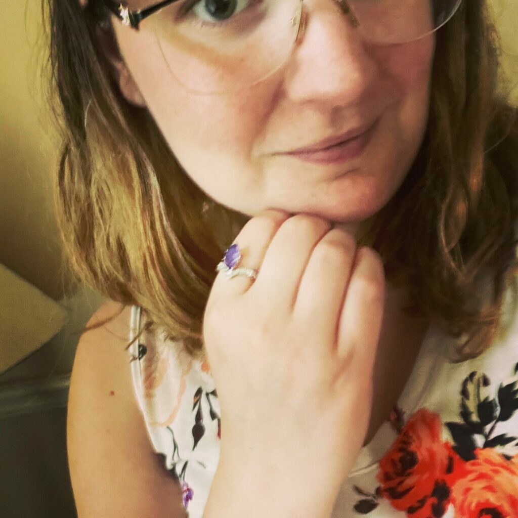 Community Highlights: Meet ShayLynn Becker of Sparkling Surprises ...