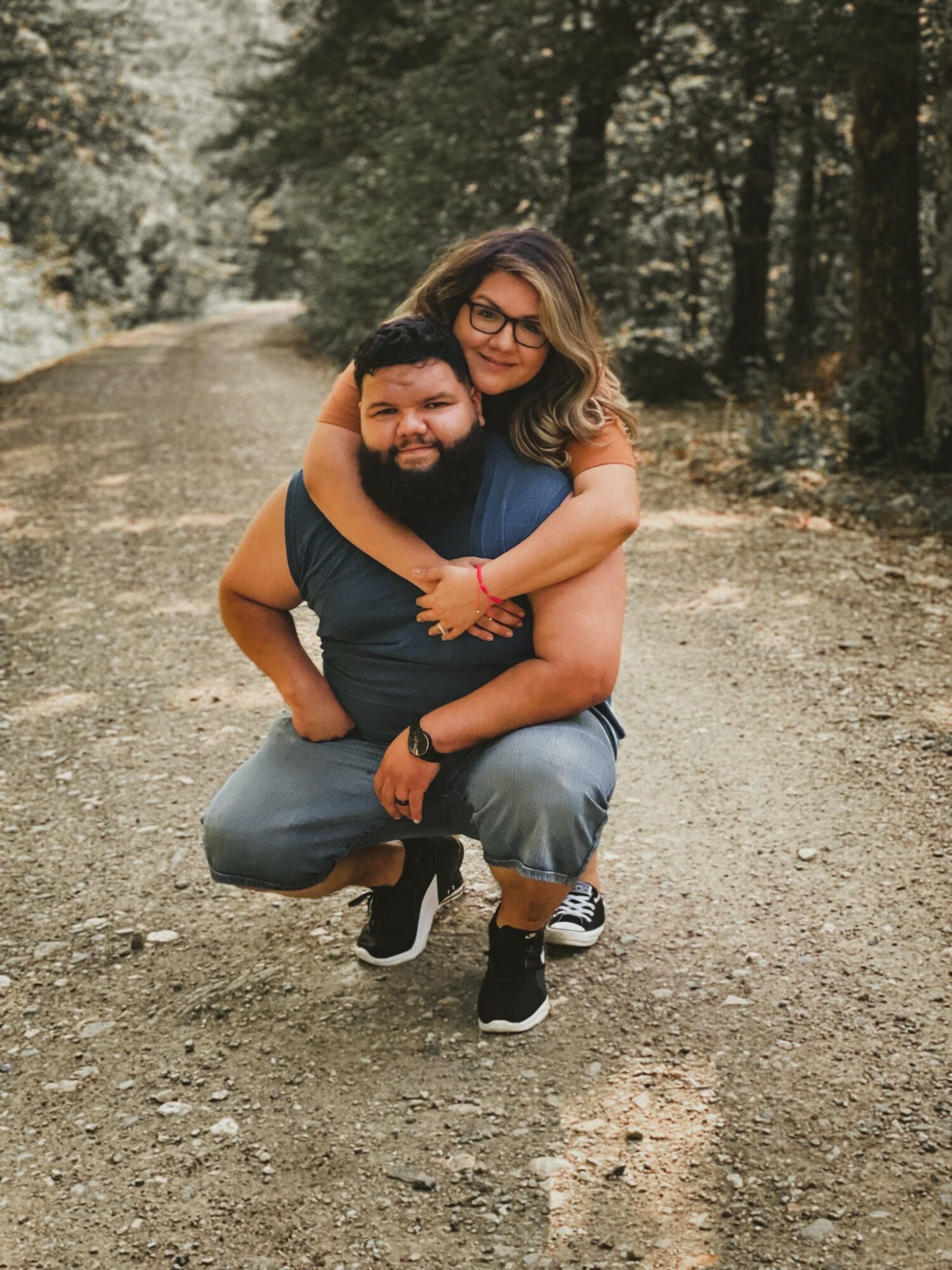 Daily Inspiration: Meet Stephanie Rodriguez - Voyage Dallas Magazine ...