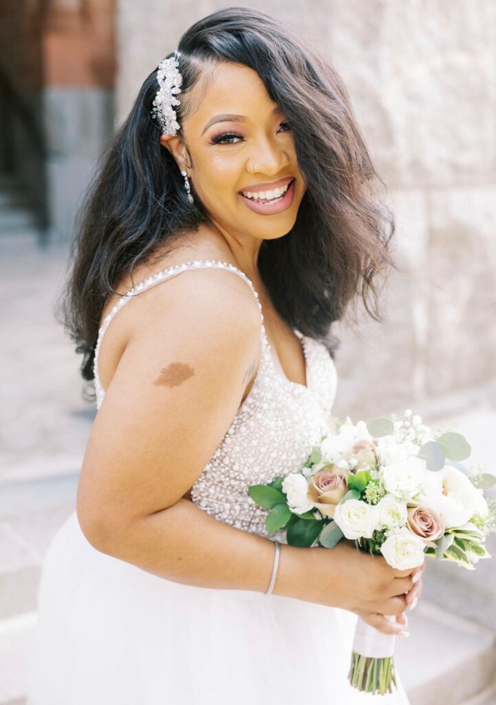 Exploring Life & Business with Tanesha Badger of Tanesha Naté ...