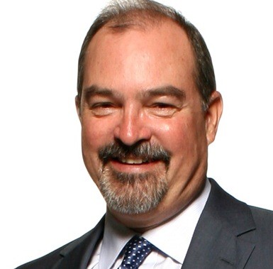 Hidden Gems: Meet Tony Formby of Acre Distilling Co - Voyage Dallas ...