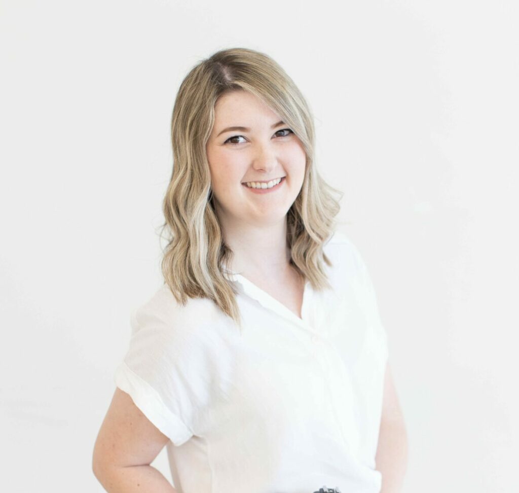 Daily Inspiration: Meet Alyssa Alanis - Voyage Dallas Magazine | Dallas ...