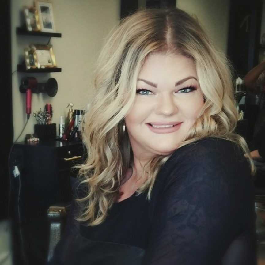 Life & Work with Ashley McDaniel - Voyage Dallas Magazine | Dallas City ...