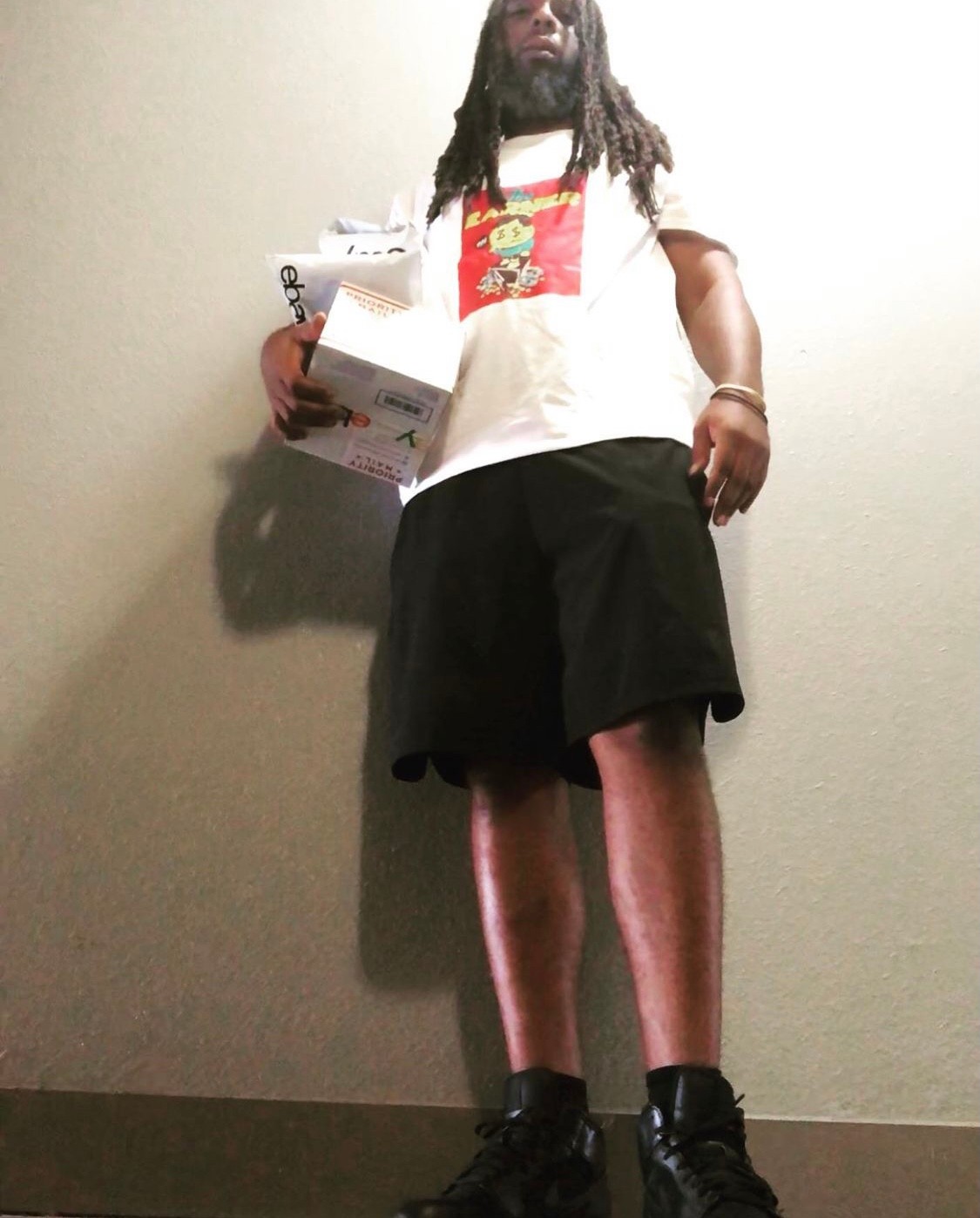 Daily Inspiration: Meet Gerald Osborn - Voyage Dallas Magazine | Dallas ...