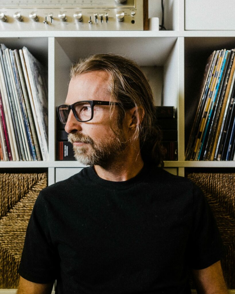 Meet Jay Simon - Voyage Dallas Magazine | Dallas City Guide