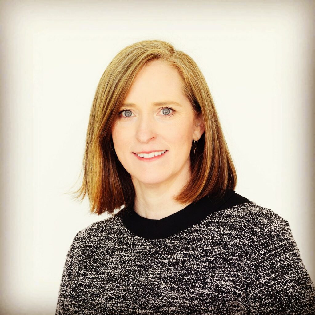 Meet Stephanie Magilow of Jammit Jam - Voyage Dallas Magazine | Dallas ...