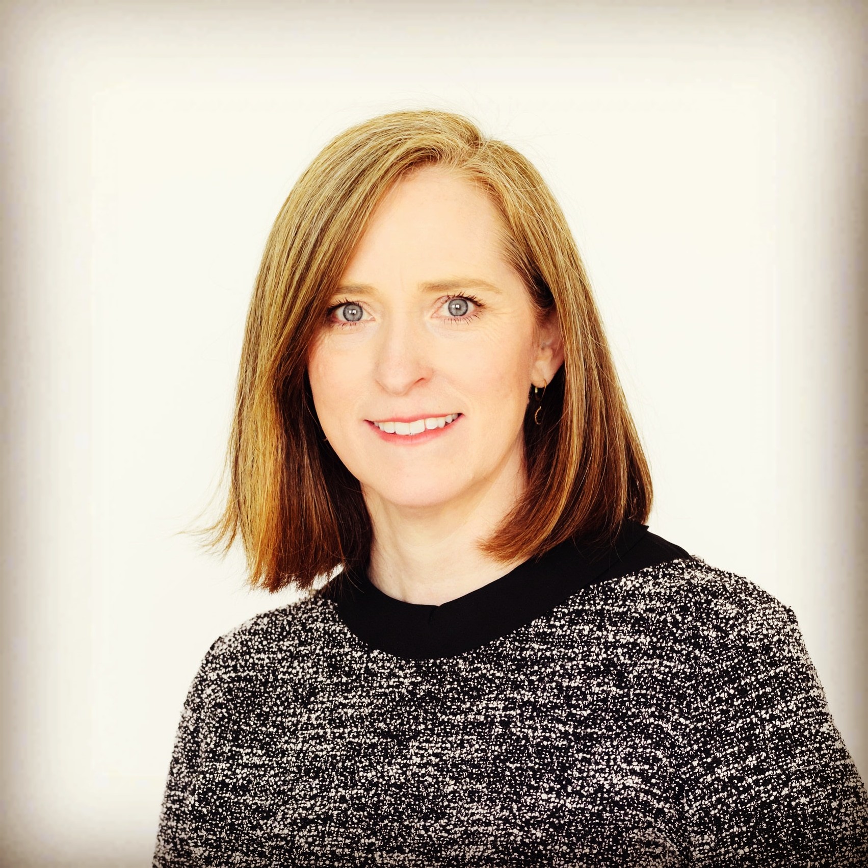 Meet Stephanie Magilow of Jammit Jam - Voyage Dallas Magazine | Dallas ...
