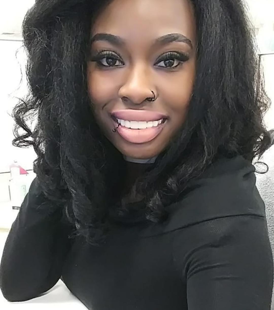 Check Out Tia Burnett’s Story - Voyage Dallas Magazine | Dallas City Guide