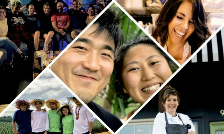 Home - Voyage Dallas Magazine | Dallas City Guide