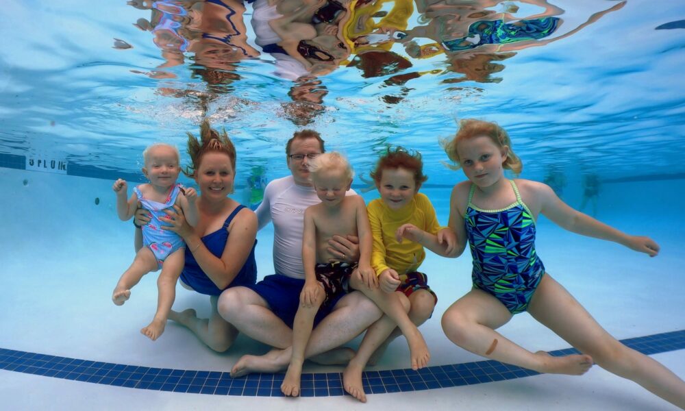 Check Out Adam Christensen’s Story - Voyage Dallas Magazine | Dallas ...