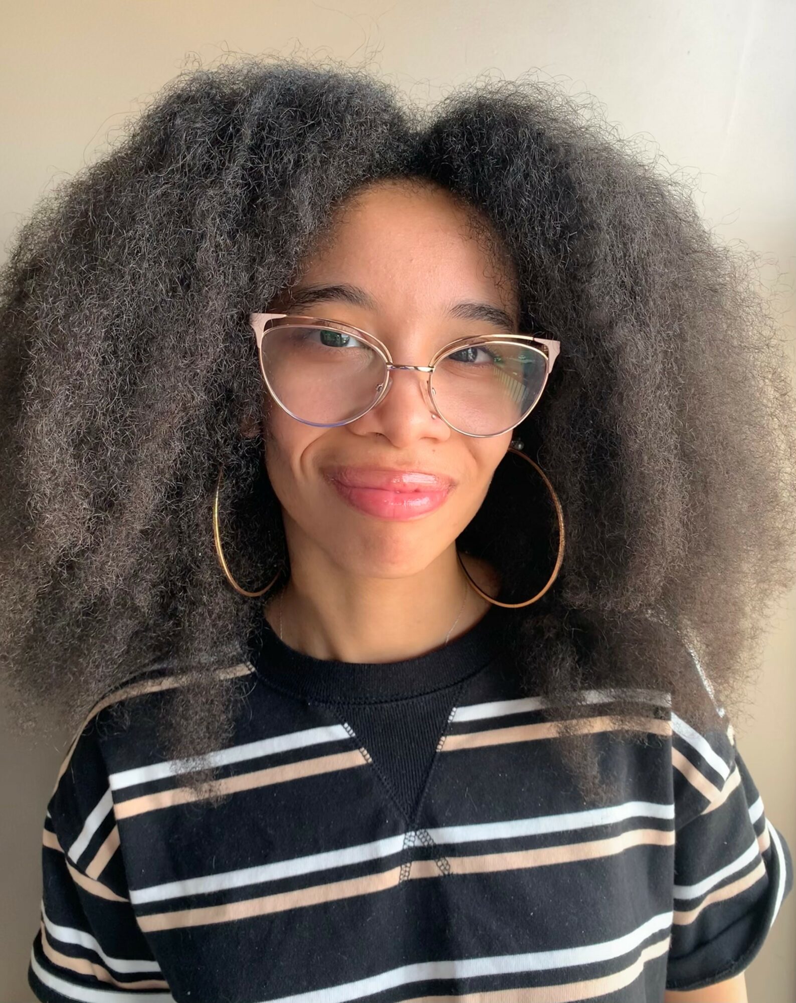 Meet Ashleigh Martin - Voyage Dallas Magazine | Dallas City Guide