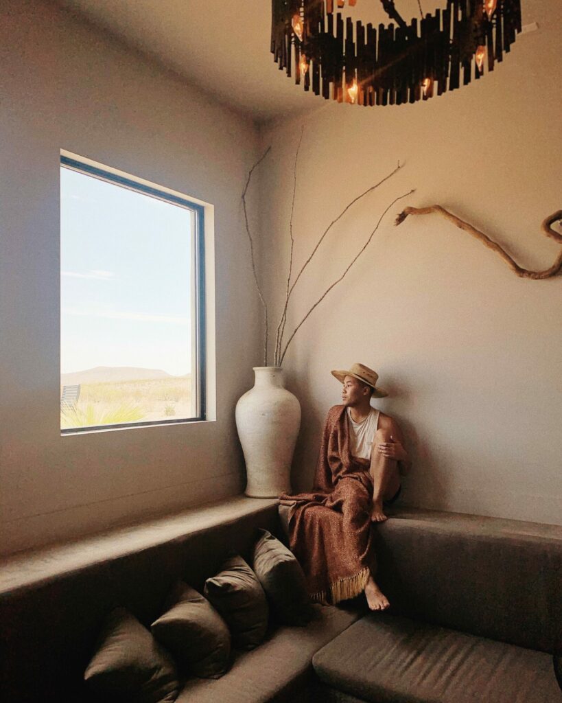 Check Out Brian Boone’s Story - Voyage Dallas Magazine | Dallas City Guide