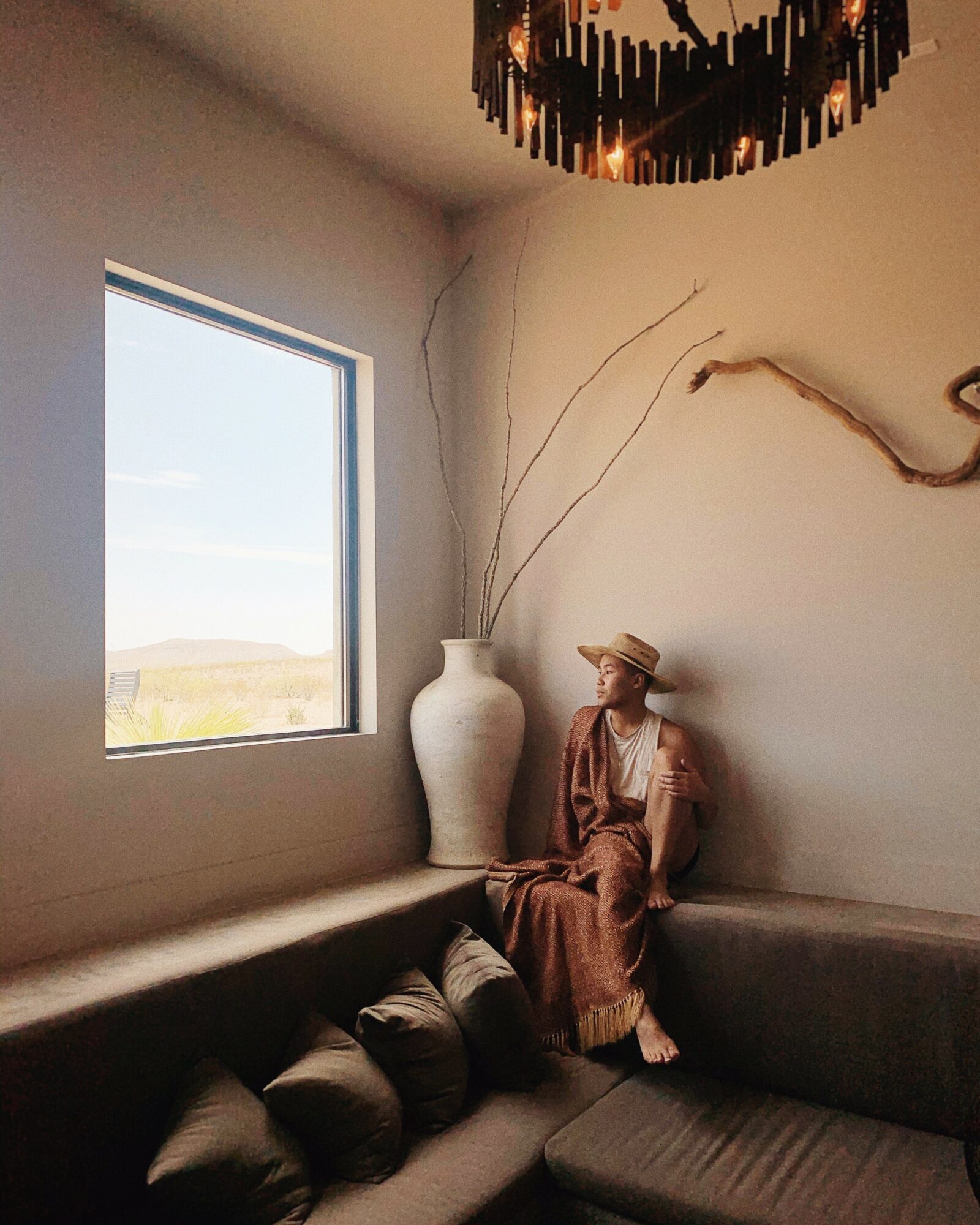 Check Out Brian Boone’s Story - Voyage Dallas Magazine | Dallas City Guide