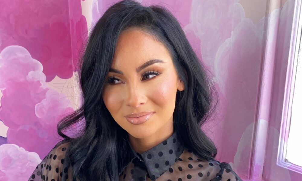 Hidden Gems: Meet Devon Aubin of Glam on Location – Voyage Dallas ...