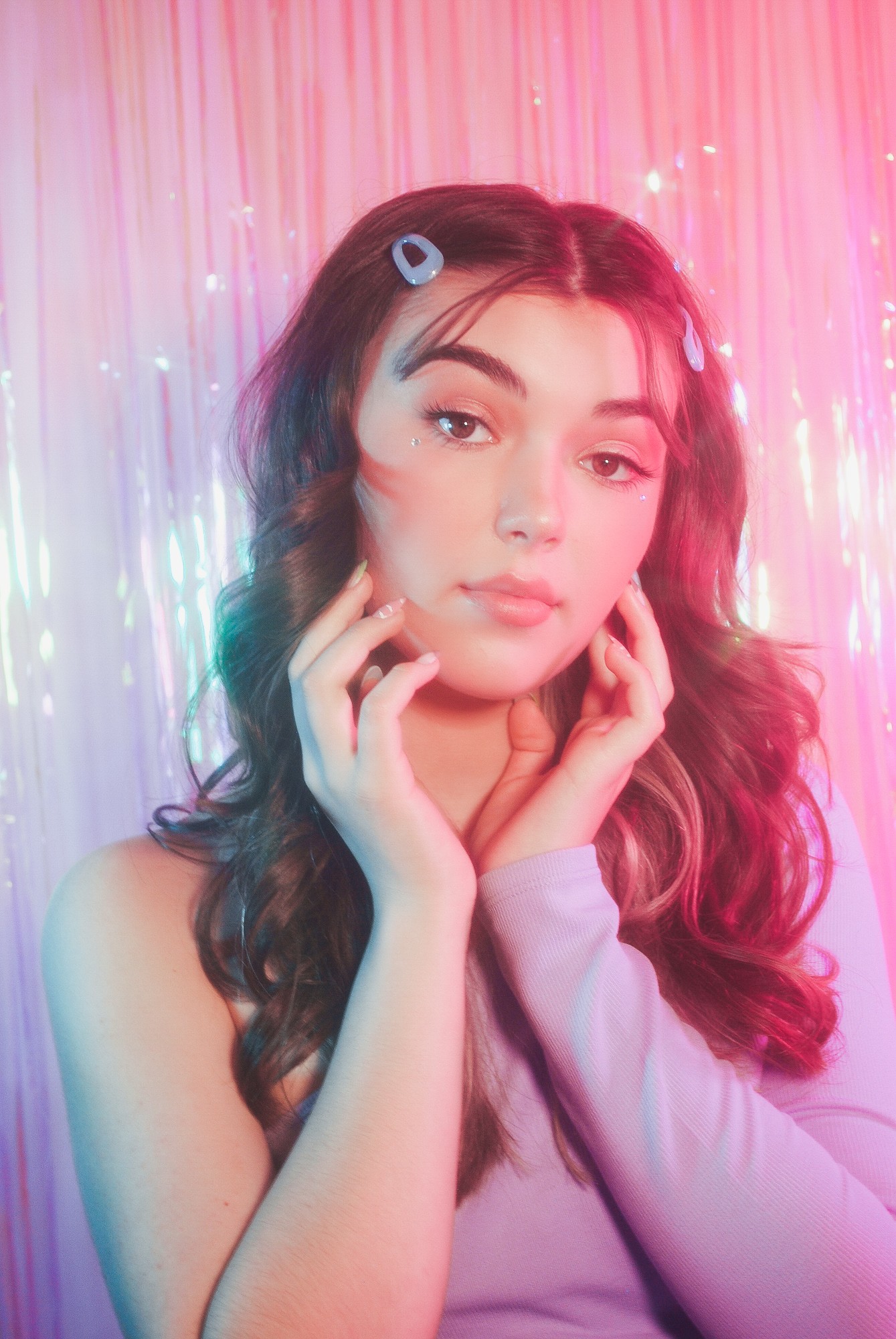 Daily Inspiration: Meet Elyse Jewel - Voyage Dallas Magazine | Dallas ...