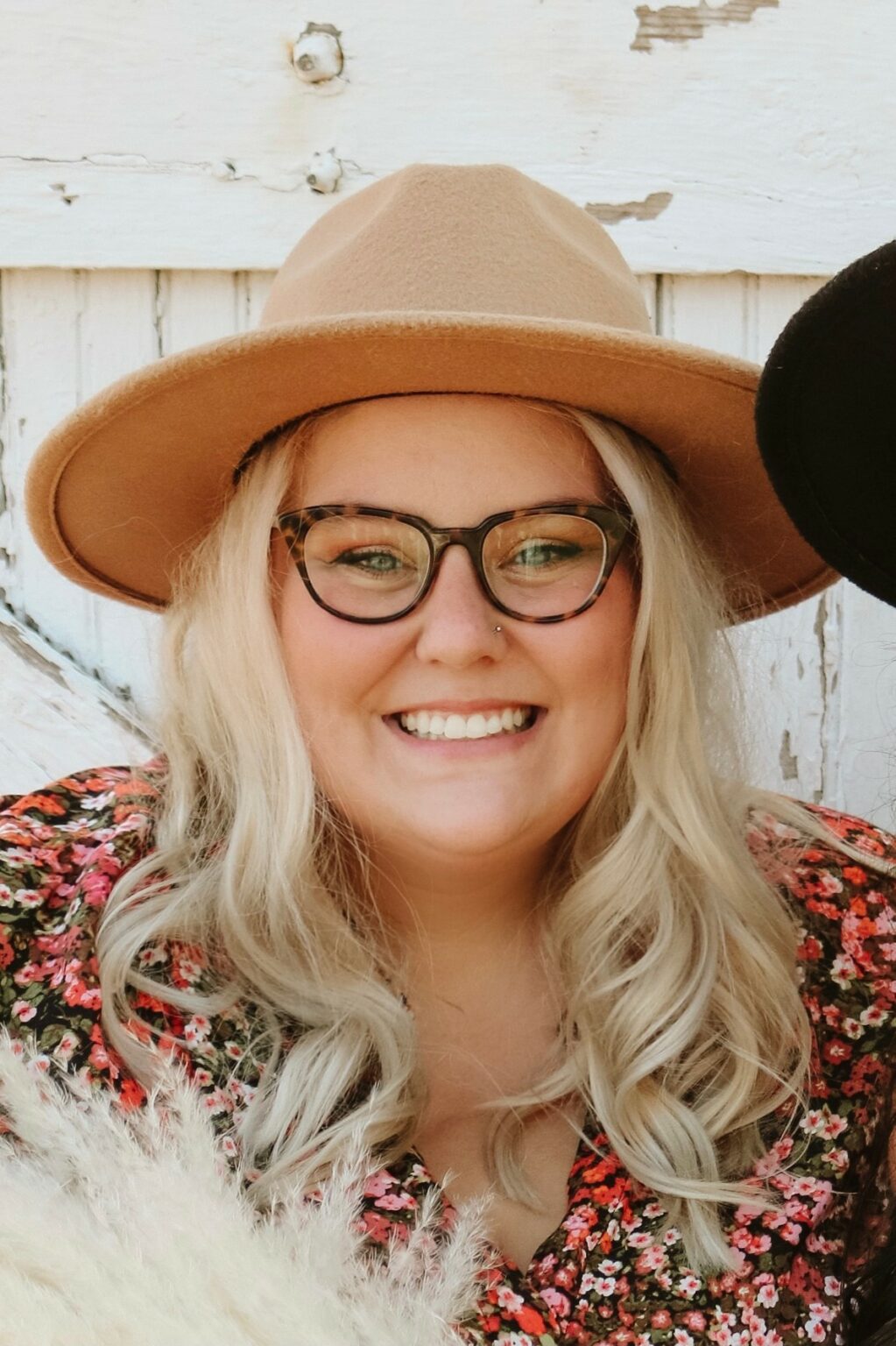 Check Out Haley Isom’s Story - Voyage Dallas Magazine | Dallas City Guide