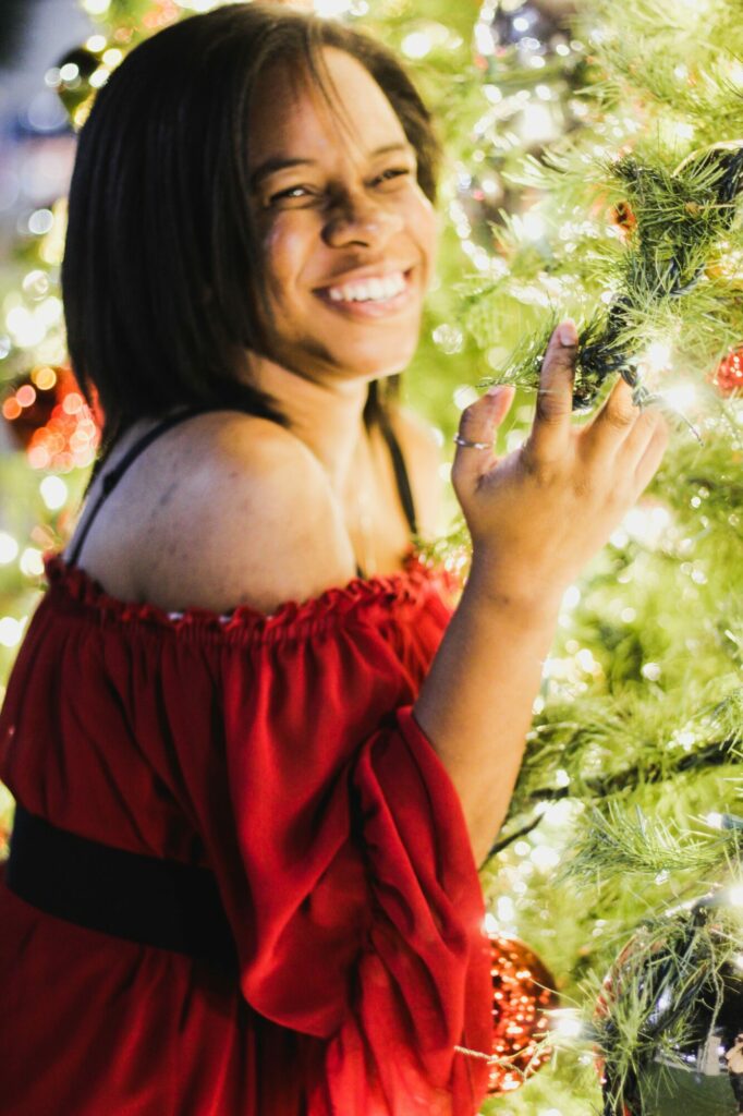 Check Out Jada Dodd’s Story - Voyage Dallas Magazine | Dallas City Guide