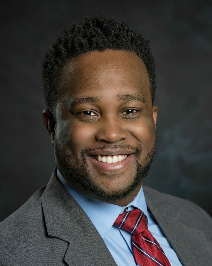 Rising Stars: Meet Jamarri Aikins of Bishop Arts - Voyage Dallas ...