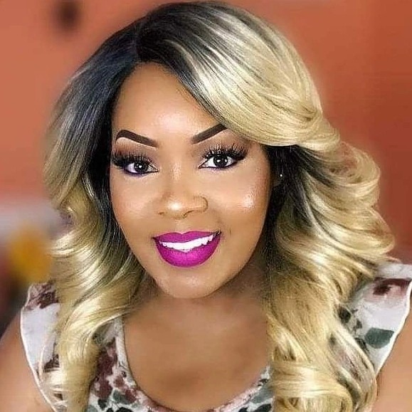 Rising Stars: Meet Jennifer Renee - Voyage Dallas Magazine | Dallas ...