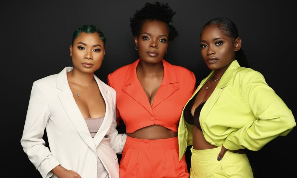 Meet Kulisha Skin - Voyage Dallas Magazine | Dallas City Guide