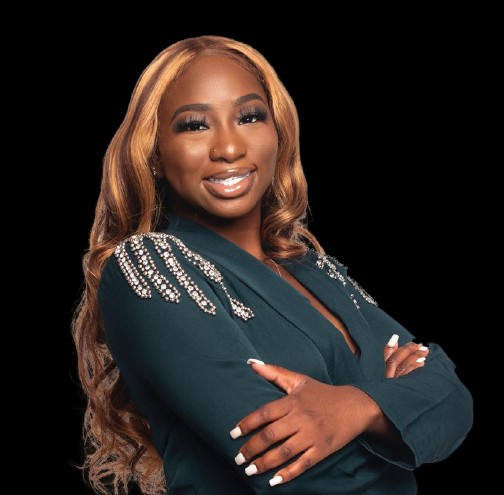 Community Highlights: Meet Ramat Dada of Atara Jael Beauté - Voyage ...