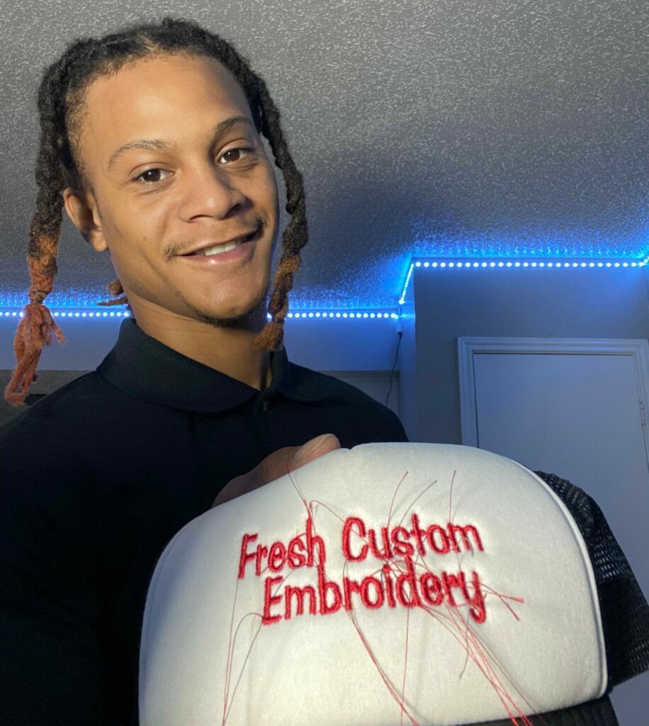 Meet Shannon Doss - Voyage Dallas Magazine | Dallas City Guide